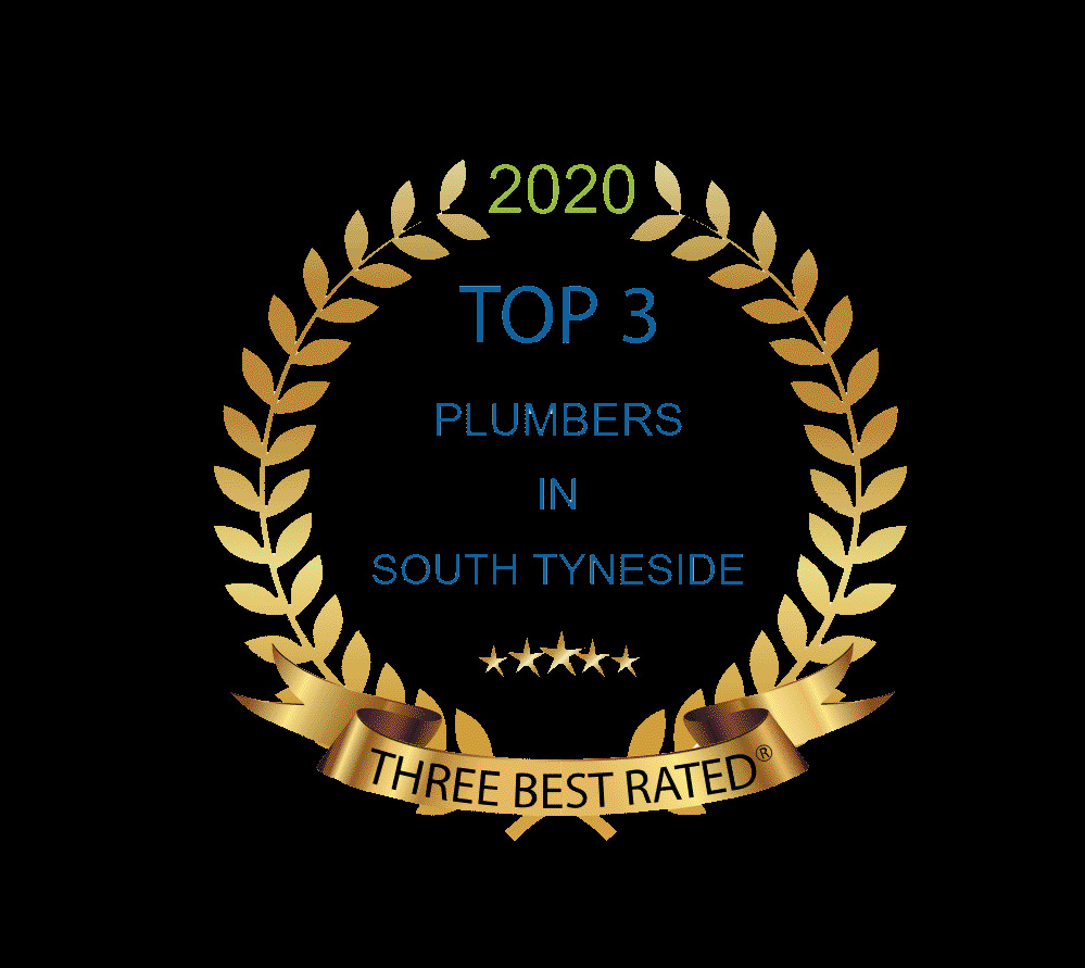 Matsons Plumbing & Heating Ltd - Home